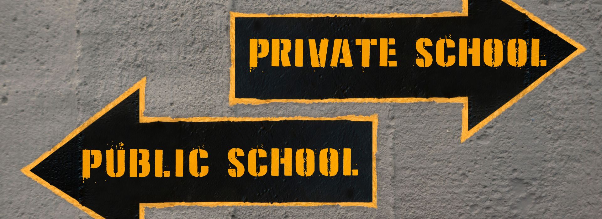 Private vs Public Schools: A Comparison of Standardized Test ...