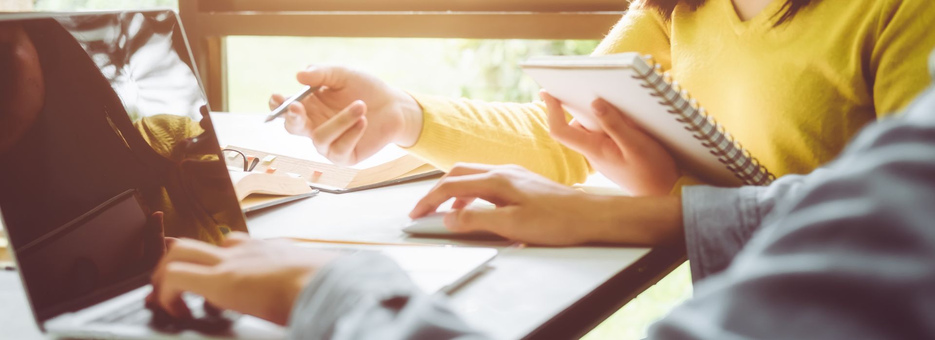 Mastering SSAT & ISEE Preparation: Your Quick Guide