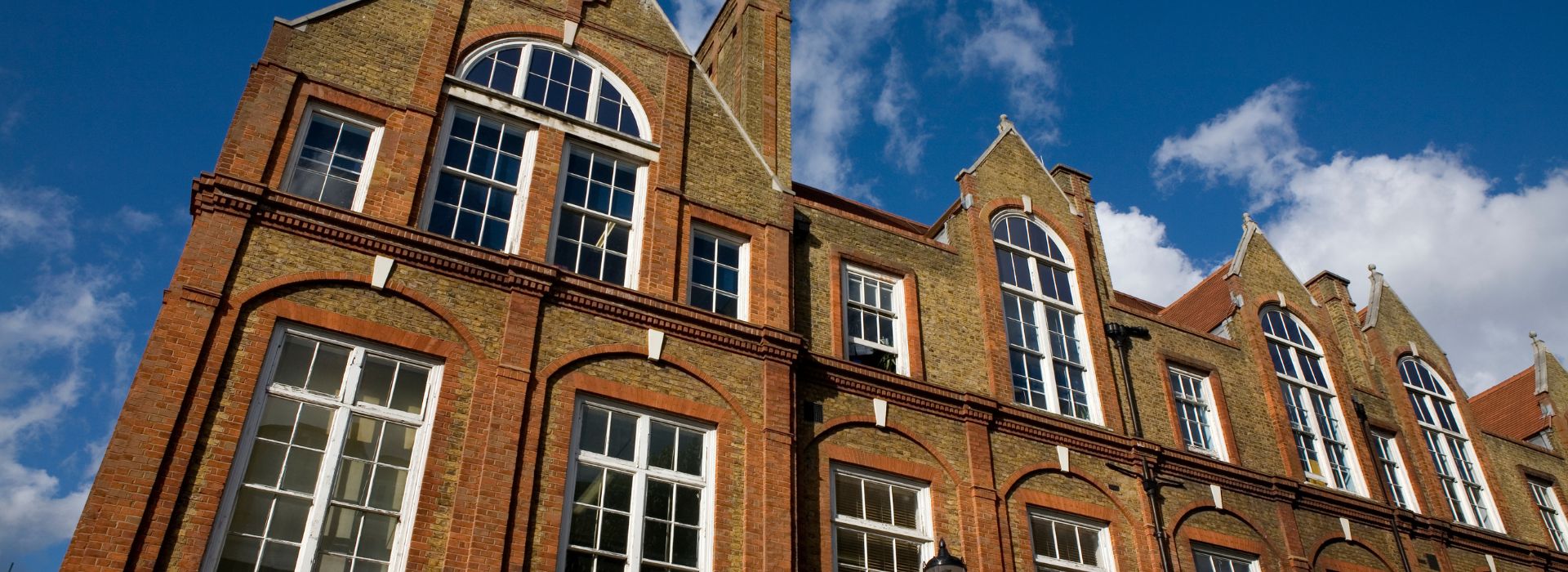 Kickstarting the Private School Application Process | Private School Path