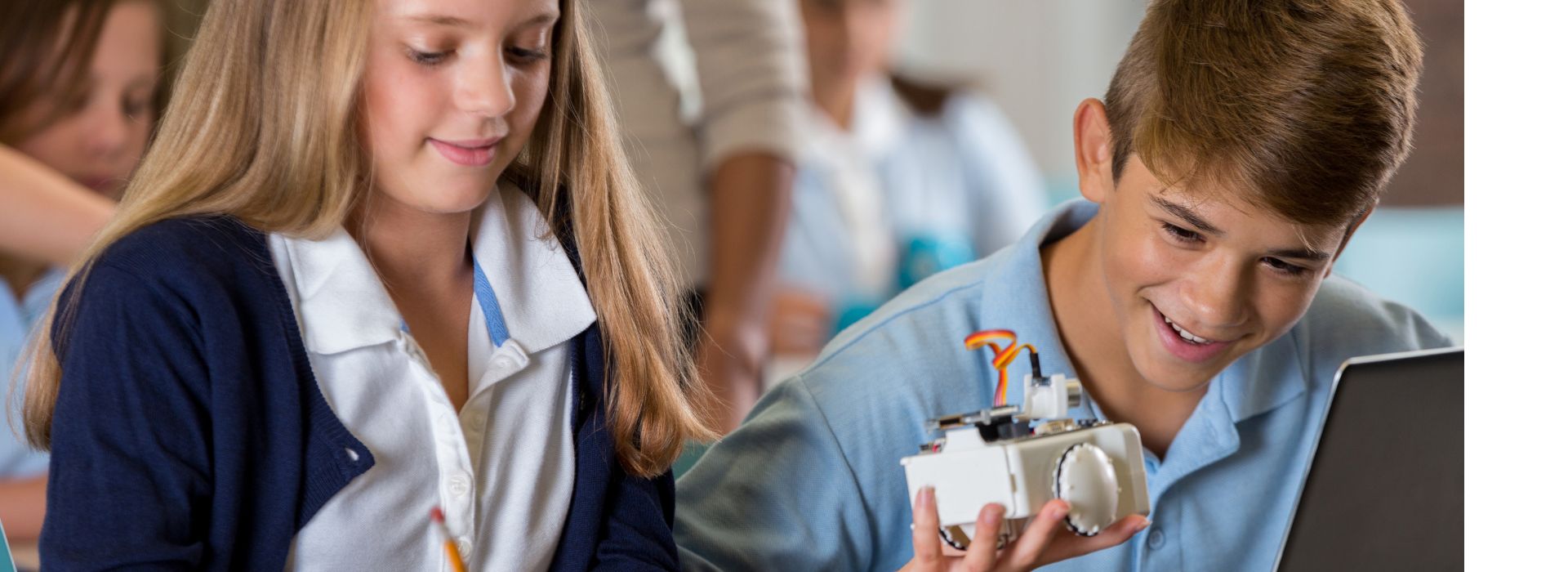 Understanding the Private School Application Timeline