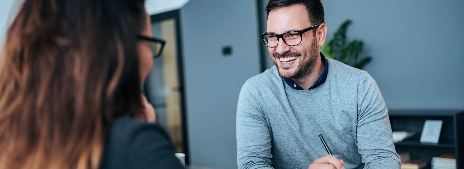 Private School Interviews: Questions & Preparation Guide