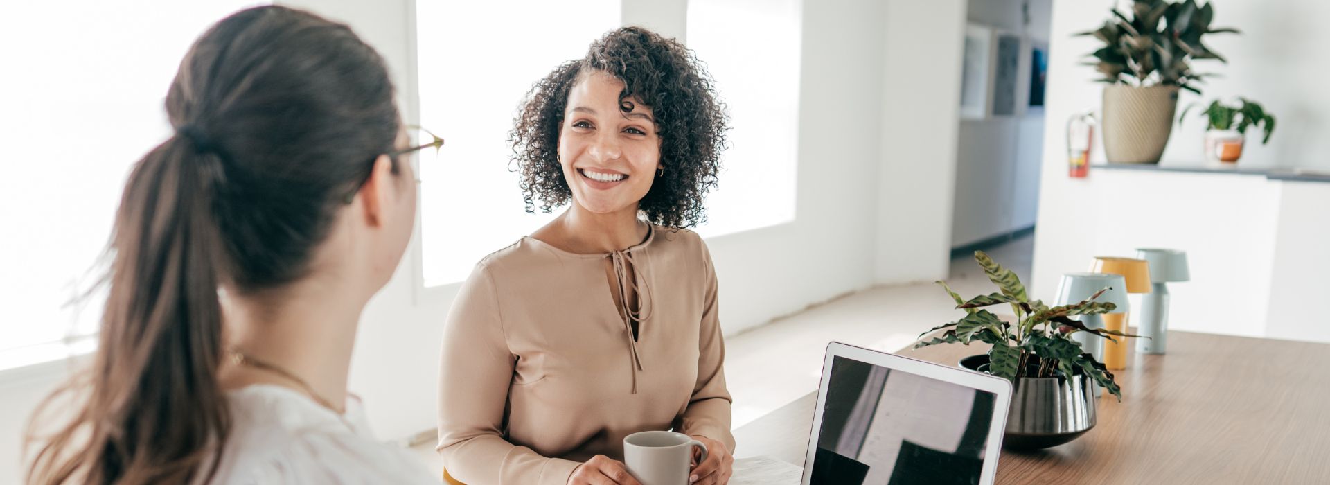 Ultimate Guide to Private School Interviews: Top 50 Common Questions